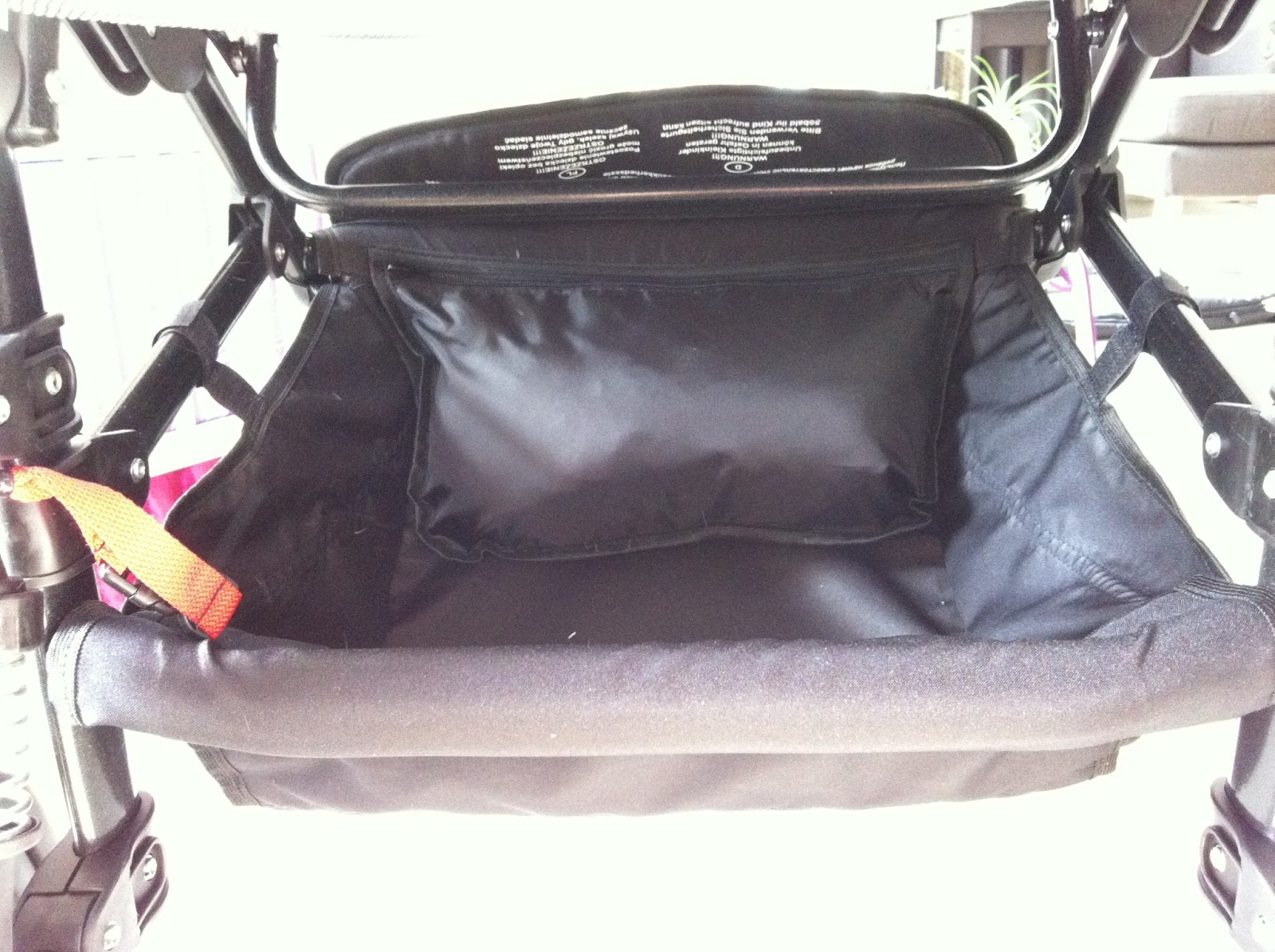 Sienna Eriksen: Kombivognen fra Bess´erne