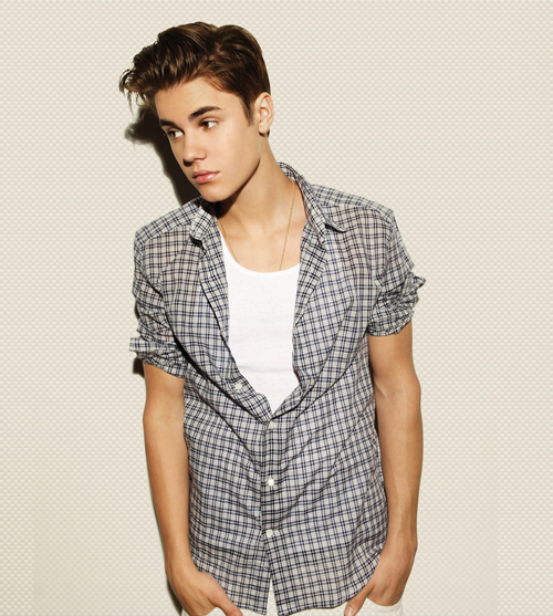 I am Fake Beliebers: Justin Bieber Trying To Build Muscle - Will Justin ...