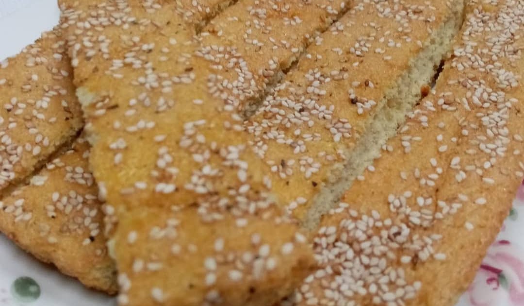 Cómo hacer marquesotes de Alvarado y Tlacotalpan, Veracruz, México.