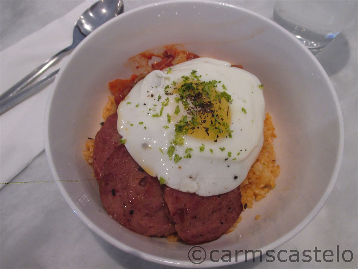 More Fun Dining: DELIMONDO Restaurant: Home of the Best Corned Beef in ...