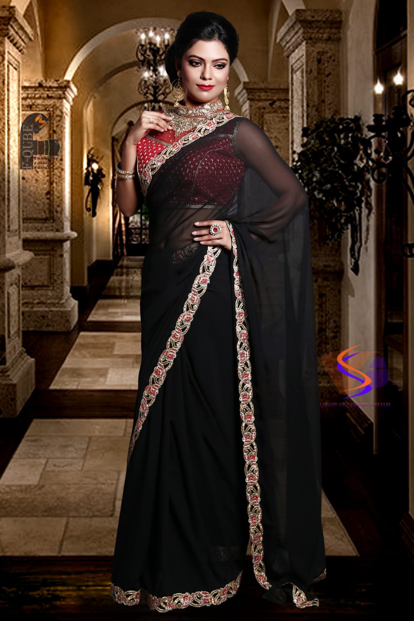 Bengali Actresses Who Crashed Stereotypical Beauty Rules - Bhojpuri ...