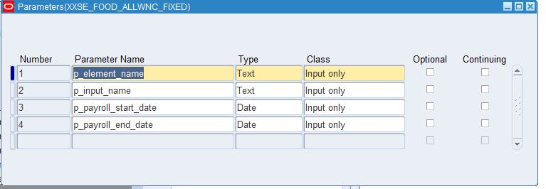 Oracle Apps and Hrms Technical: Hrms Technical(Create the Function ...