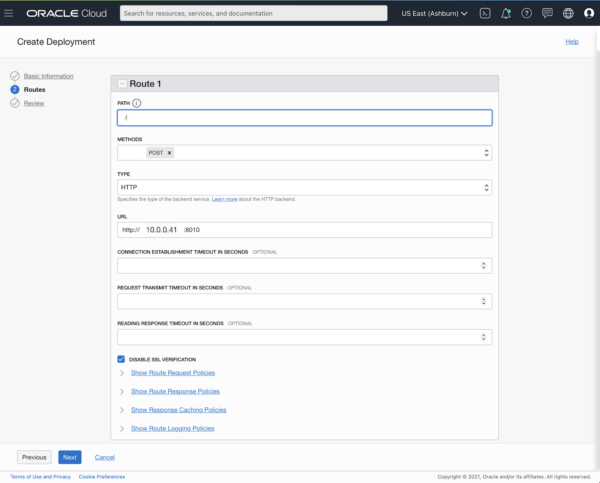Dimitri Gielis Blog Oracle Application Express Apex Setup The Apex Office Print Aop
