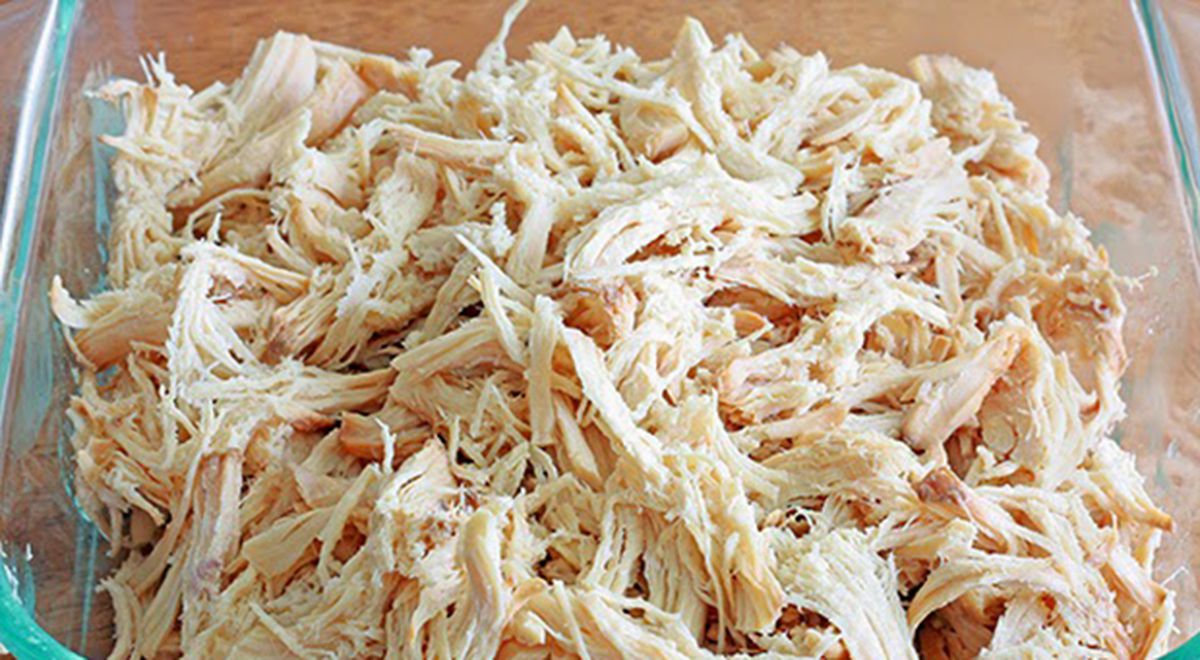 Aprendiendo en casa 👧👦🌈