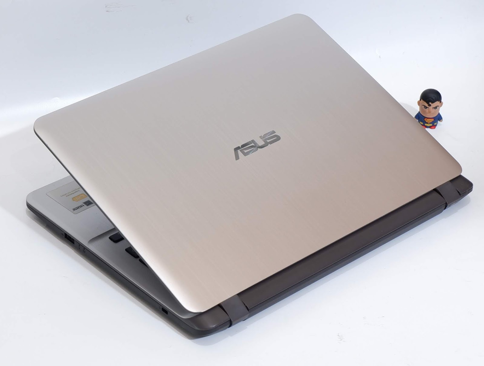 Jual Laptop Gaming ASUS A407U Core i5 Gen.8 2nd | Jual Beli Laptop Bekas, Kamera, Service ...