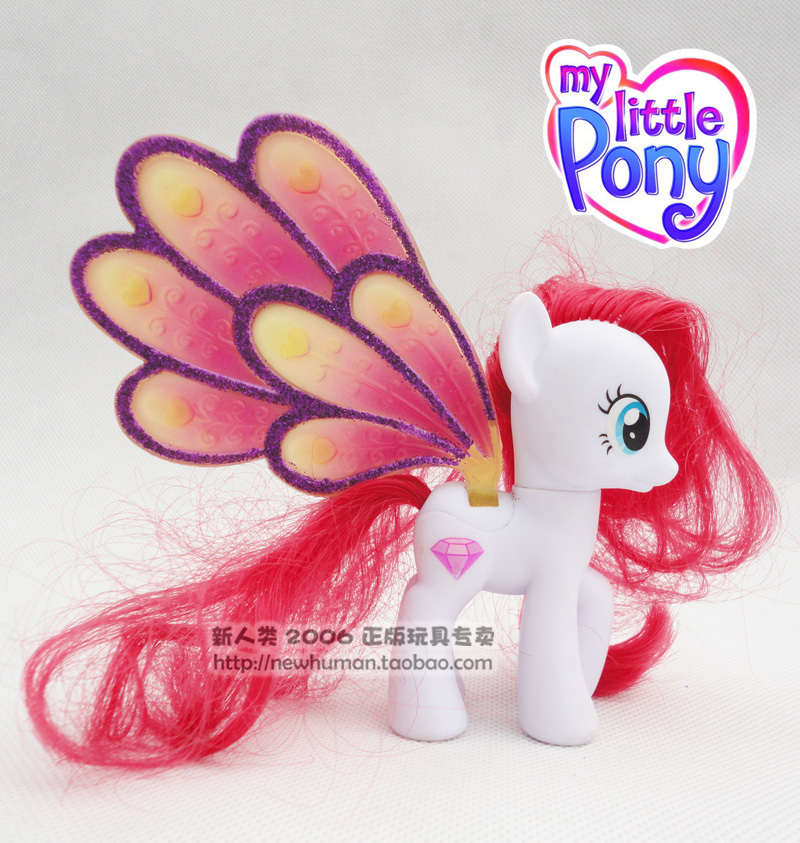 Equestria Daily - MLP Stuff!: 05/08/12