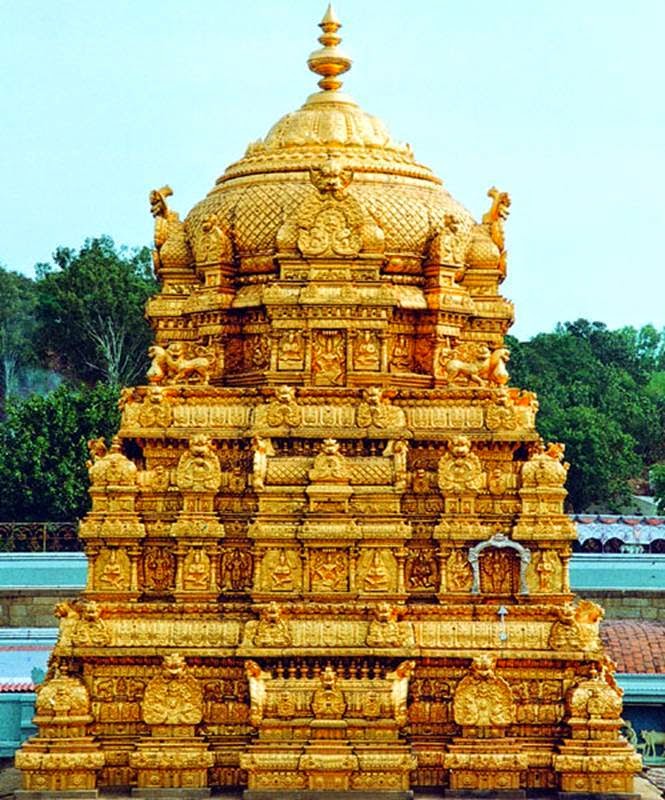 Vedic Cafe - Author: Neeta Raina: FLYING OBJECTS, 'VIMANAS' AND ANCIENT ...