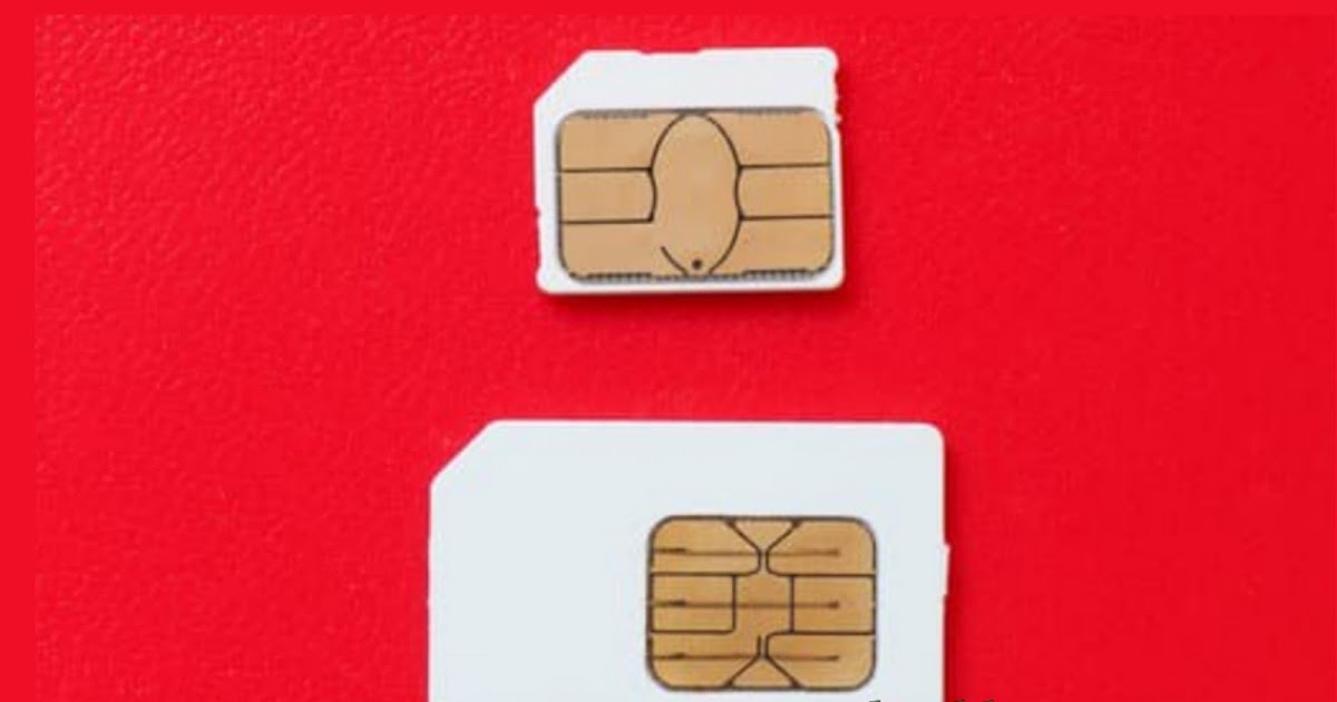 How To Check Sim Registration Status On MTN 9mobile Glo Airtel how-to-check-sim-registration-status-on-mtn-9mobile-glo-airtel