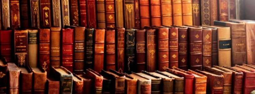 Олег Миннуллин