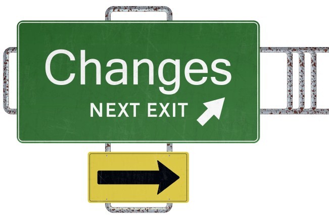 LoneStart Wellness and Well-being: Creating Change