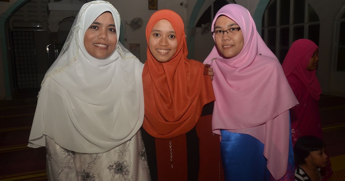 Megah: CARI MAKLUMAT MENGENAI CALON ISTERI KETIKA ADAT MERISIK