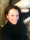 AJ Jarrett: With Love Valentine's Day Blog Hop