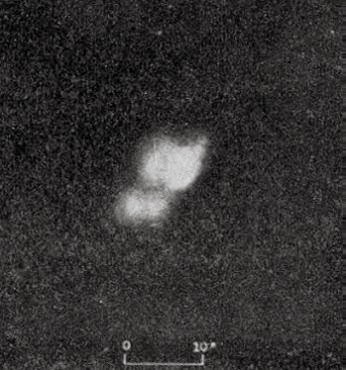 El Sofista: agosto 2013