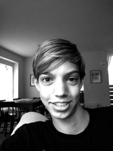 Thomas h b---d