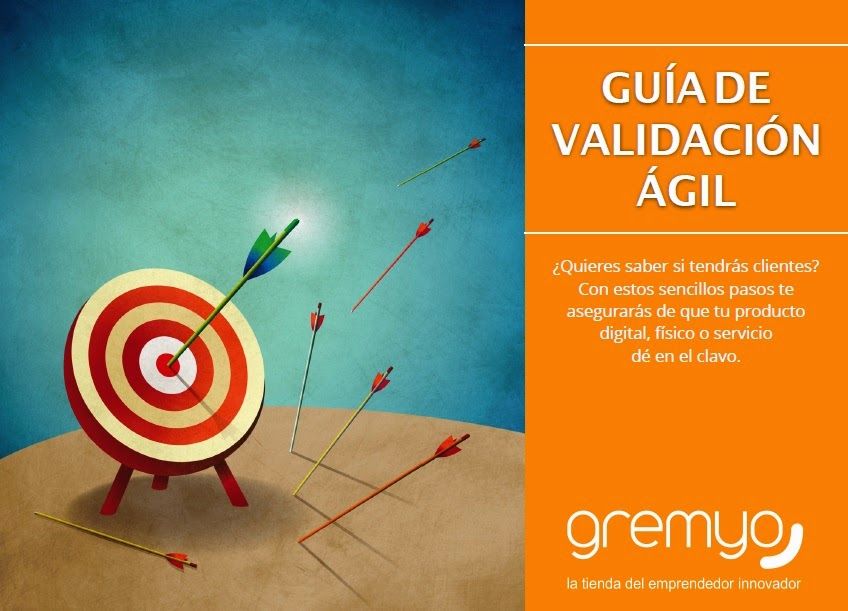 Guía para saber si tu Negocio tendrá Clientes