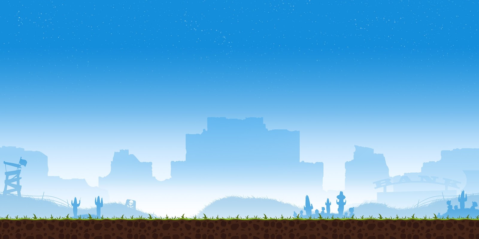 Top 10 Background Unity 2d Juragan Unity