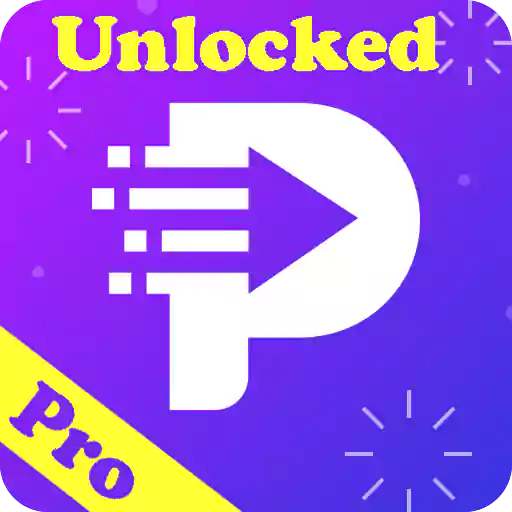 Programming Hub Pro: Learn to code 5.1 Unlocked latest | تطبيق لتعلم ...