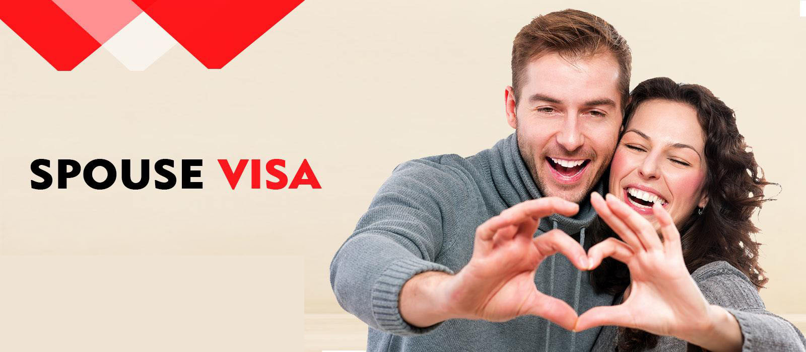 Spouse Visa UK spouse-visa-uk