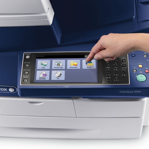 Why Should Multi-function Printers Be Preferred Over Others?