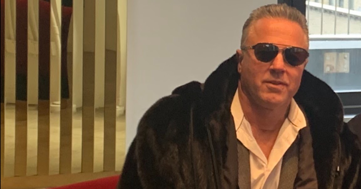 Alite Sports Wants To Help You Win Every Bet