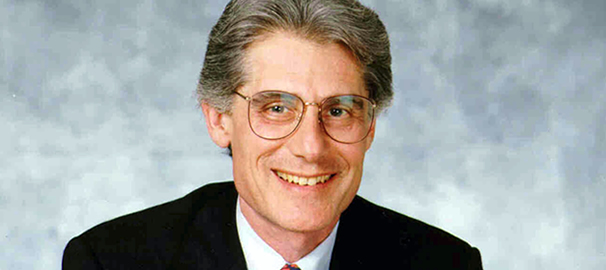 El Garage de Libros: Muchas vidas,muchos maestros - Brian Weiss