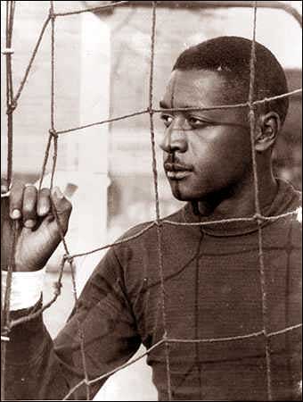 Il Maracanzo, la partita più famosa della storia del calcio