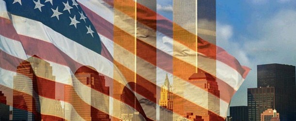7th Grade Honors Math Friday September 11 2015 7th Grade Honors Math Friday September 11 2015