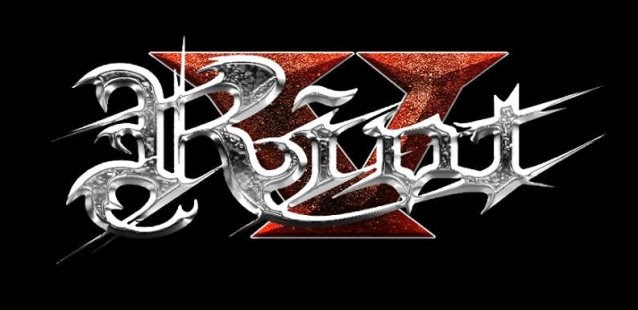 RIOT Change Of Name To RIOT V And New Singer Announced riot-change-of-name-to-riot-v-and-new-singer-announced