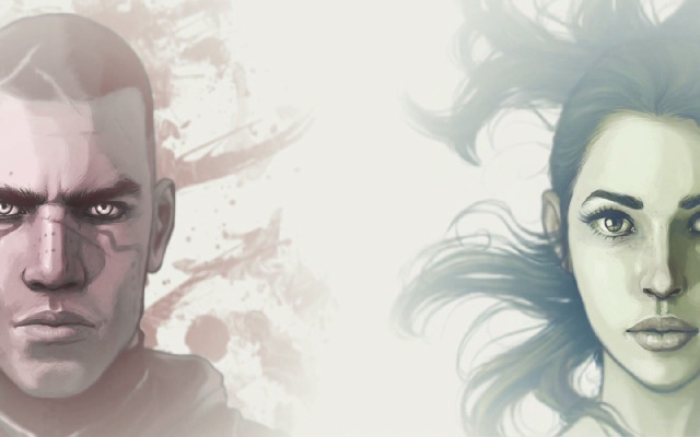 Análise: Dreamfall Chapters (Multi), a mistura entre dois mundos ...