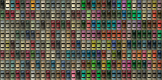 Samp Extreme Oficial!!! Tudo para Seu servidor SA-MP e GTA: [ID] IDs ...