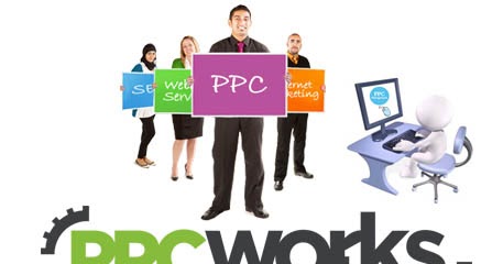 The Most Trusted PPC Service Providers in India at Sun Rise Grow Web ...