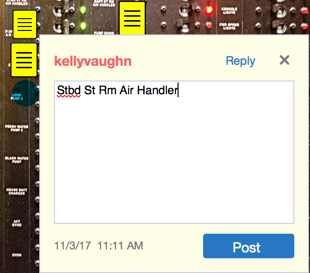 Document Geek: Understanding the Interchangeability of PDF Comments ...
