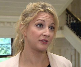 Zelo Street: Brexit Party MEP Cambridge Analytica LIES