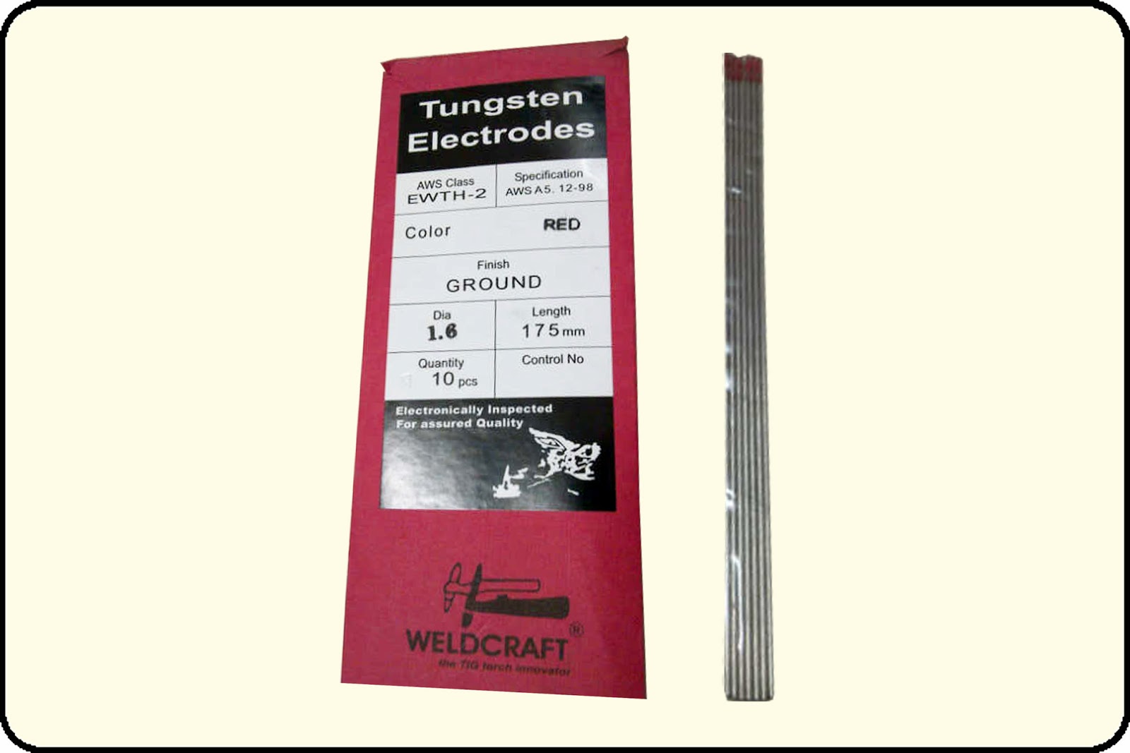 simply welding: PERALATAN UNTUK MELAKUKAN PROSES LAS GTAW/TIG