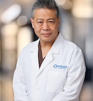 PAIN MANAGEMENT, NEUROMODULATION AND ULTRASOUND EVENTS