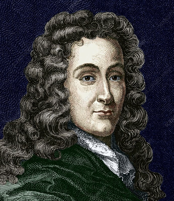 Antimony: November 2019