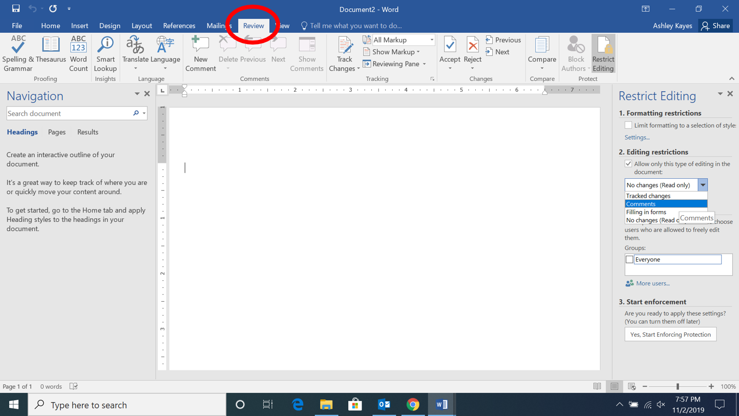 Four Tips for Smoother Color Team Reviews