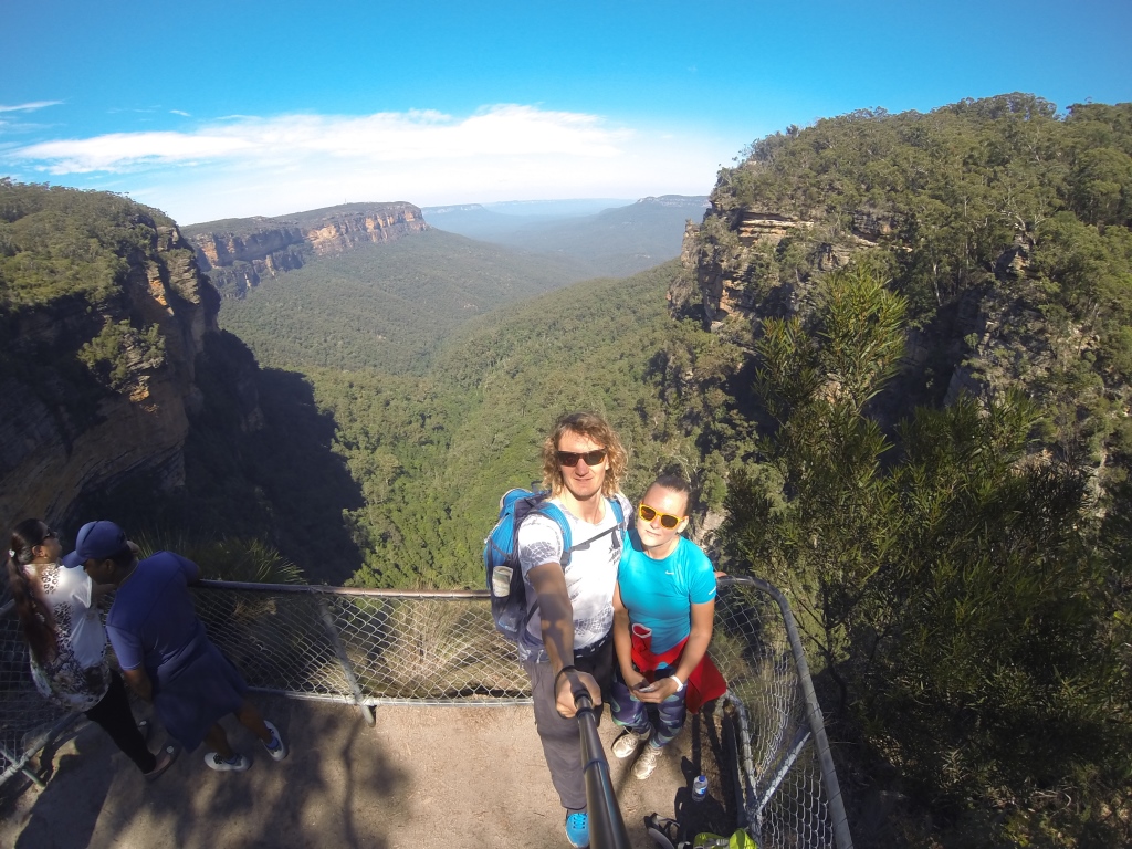 Go where you're celebrated not where you're tolerated: Andrei sool ja leib