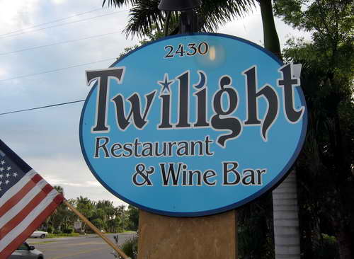 An Insatiable Appetite | Restaurant Reviews and Revelations - SW Fla to ...