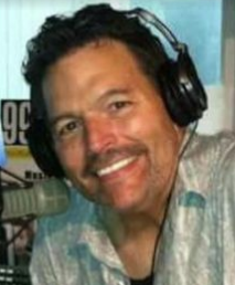 Media Confidential: R.I.P.: Rod Davis, Triad Radio-TV Personality