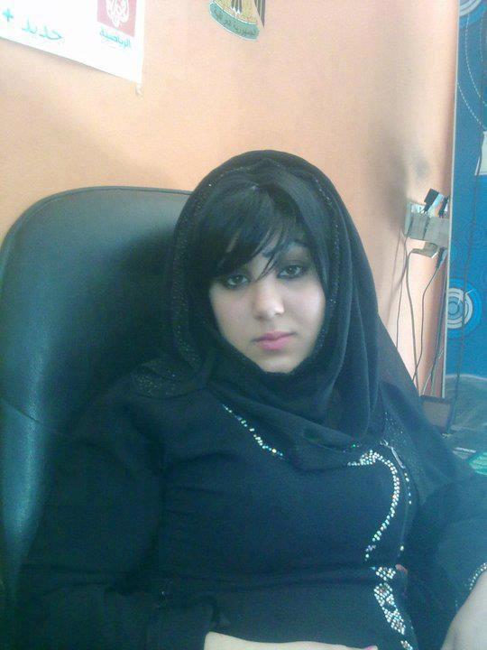 Facebook Girls Only Arabian Girls Collection