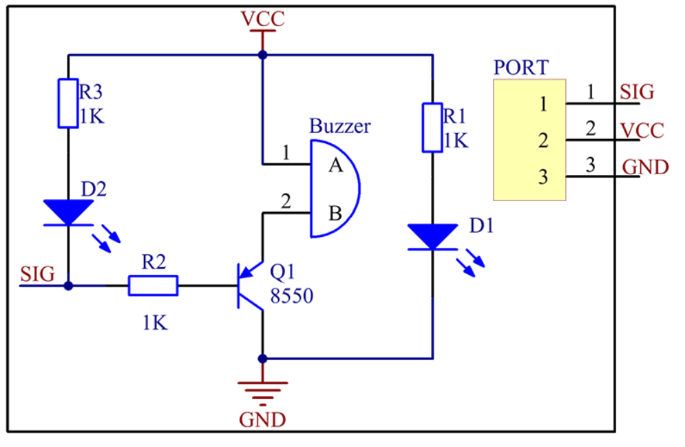 半工室 Arduino Python Nodemcu 《高階》寫程式arduino教學 00:kicad 快速學習畫 Layout 圖