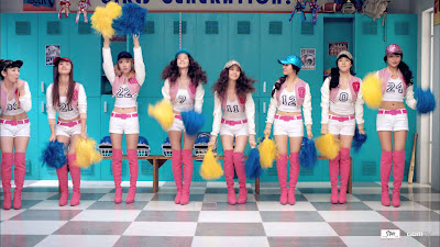 K-Pop in the Philippines