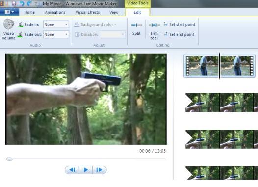 Megan Hayhurst 6293 - A2 Production Portfolio G324