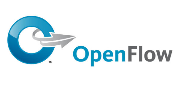 Implementasi OpenFlow Switch dengan OpenVswitch - GUNTORO.WEB.ID