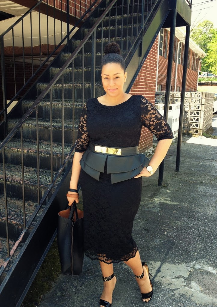 Christian Women Fashion