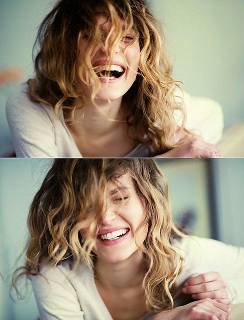 Por qué Llorar de Risa es de Sabios | La Macedonia de Mariola