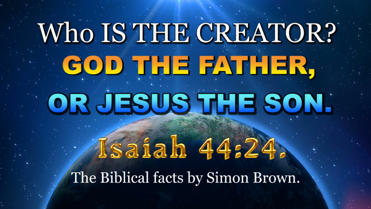 Real Discoveries Blogger.