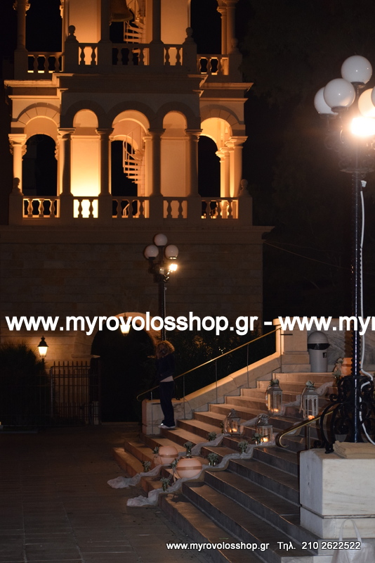 ΓΑΜΟΣ ΑΓΙΑ ΦΩΤΕΙΝΗ ΝΕΑ ΣΜΥΡΝΗ 2,ΓΥΨΟΦΙΛΗ, ΕΛΙΑ,ΚΕΡΙΝΕΣ ΜΠΑΛΕΣ,ΜΟΚΑ,ΔΑΝΤΕΛΑ