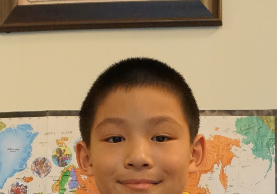 Nathan Liu | Great Composers Competition Series